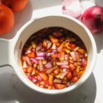 The Ultimate Sawsawan (Filipino Dipping Sauce) - The Foodie Takes Flight