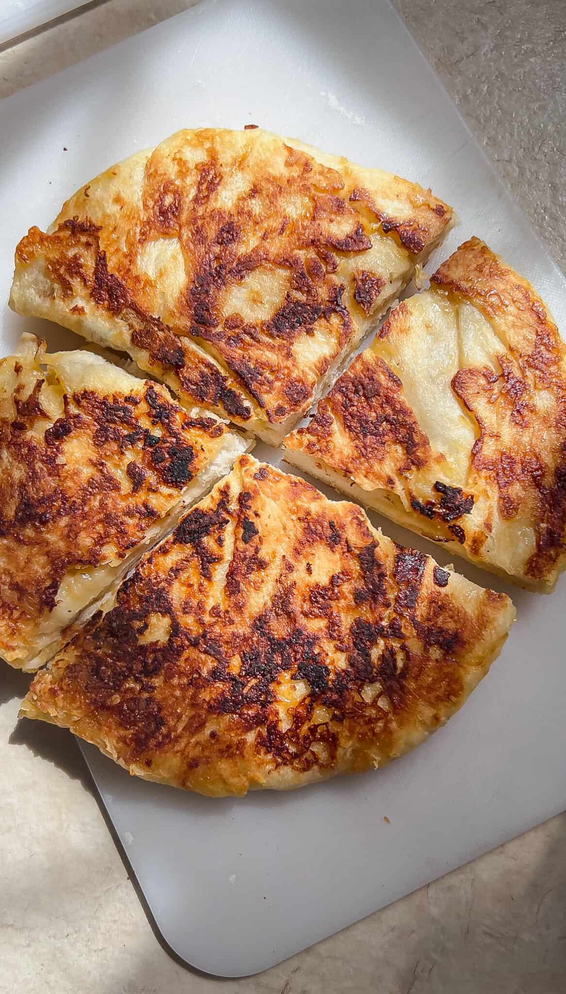 Home - The Foodie Takes Flight | Easy Vegan Asian Recipes - The Foodie ...